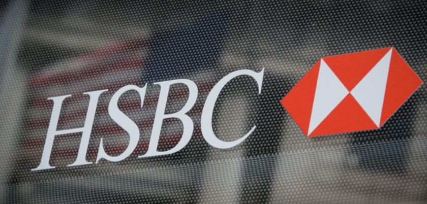HSBC anuncia reforma estructural y 35,000 despidos | Faro Económico
